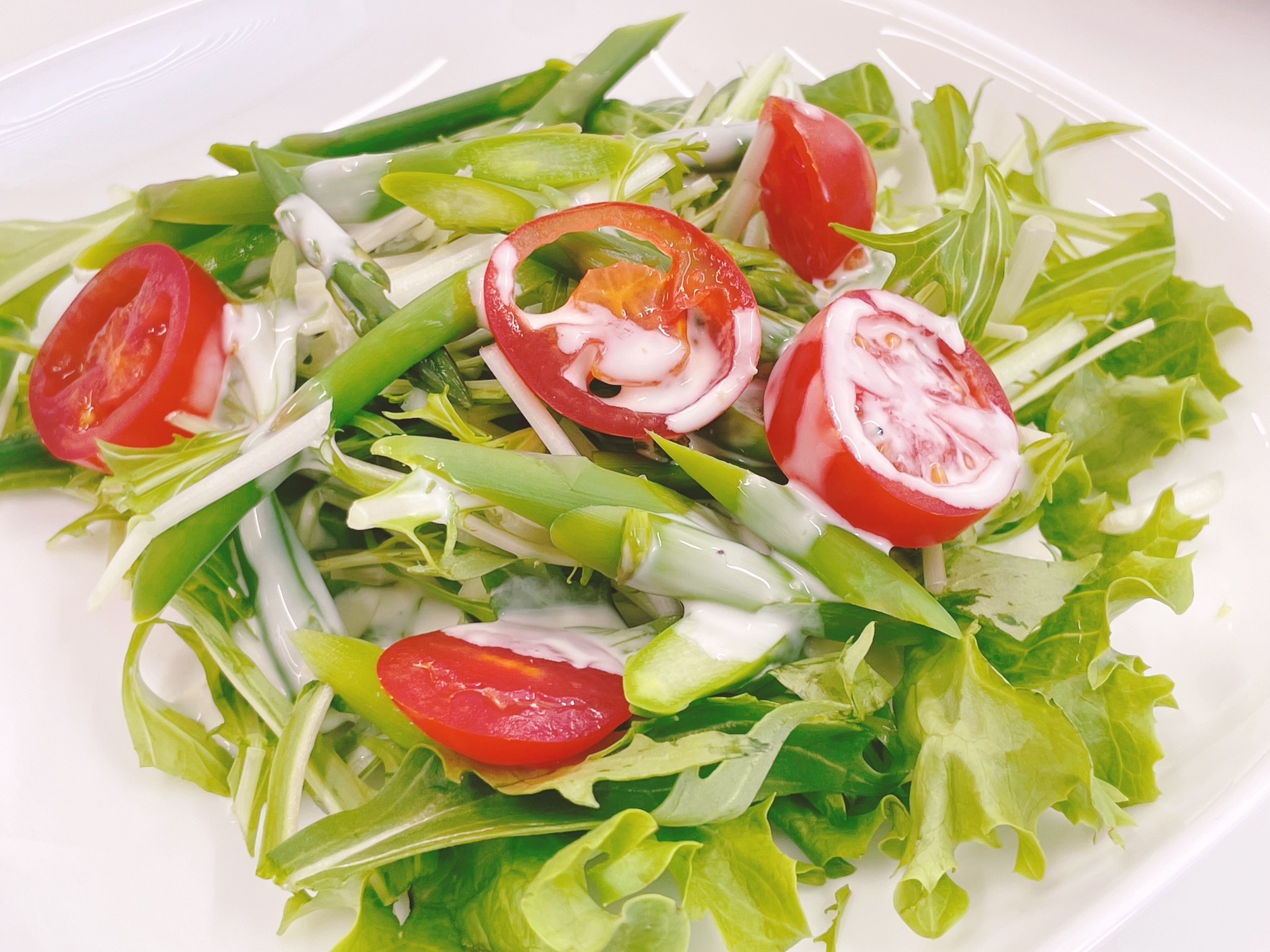 2025年3月22日(土)の食事会: コルの最新情報